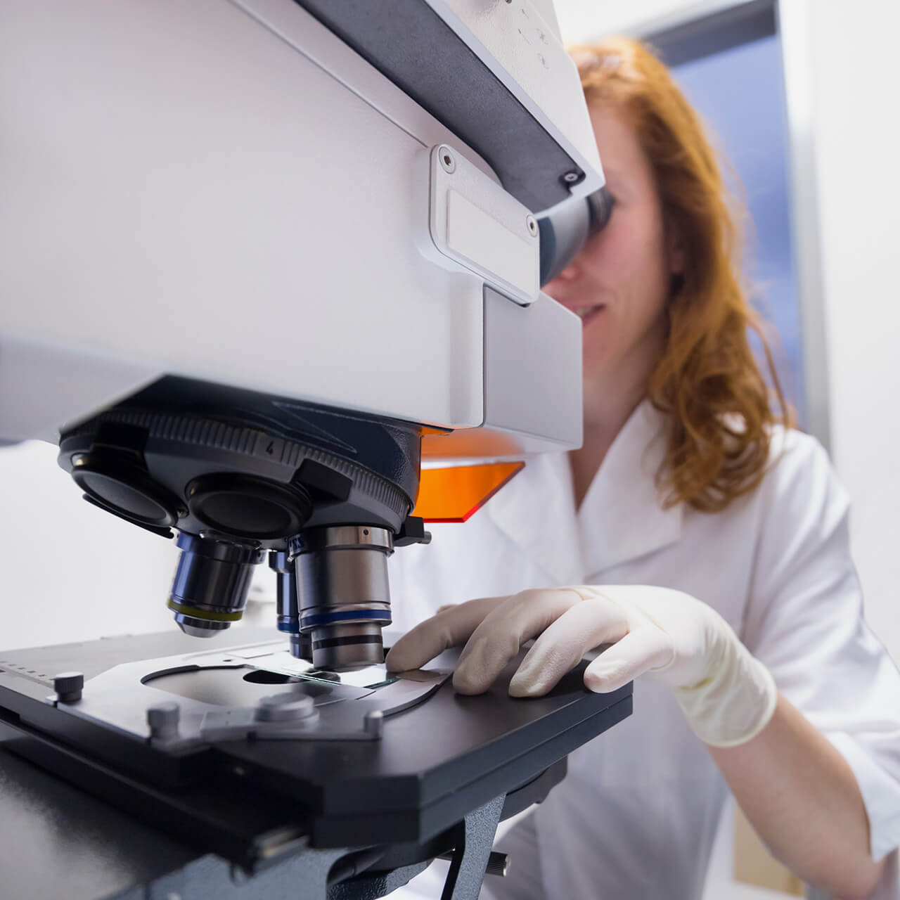 MRD LifeSciences